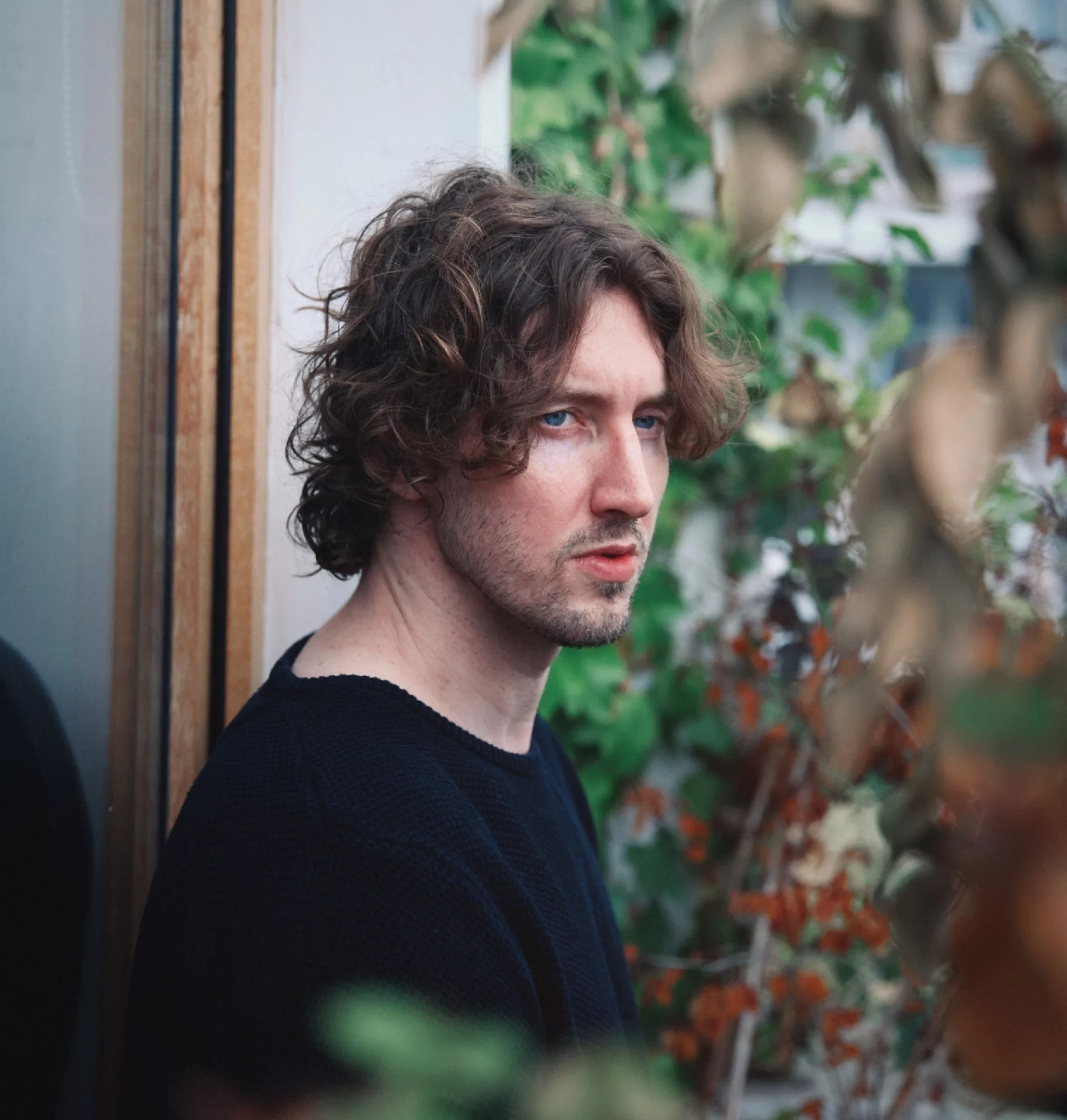 Cigale | 10 et 11 août 2024 - Baie de Beauport, Québec