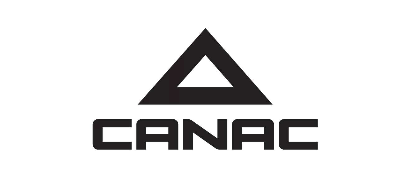 Cigale | 7, 8 et 9 août 2026 - Baie de Beauport du Port de Québec