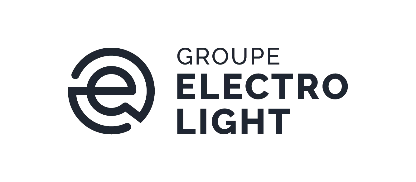 Cigale | 8 au 10 août 2025 - Baie de Beauport, Québec