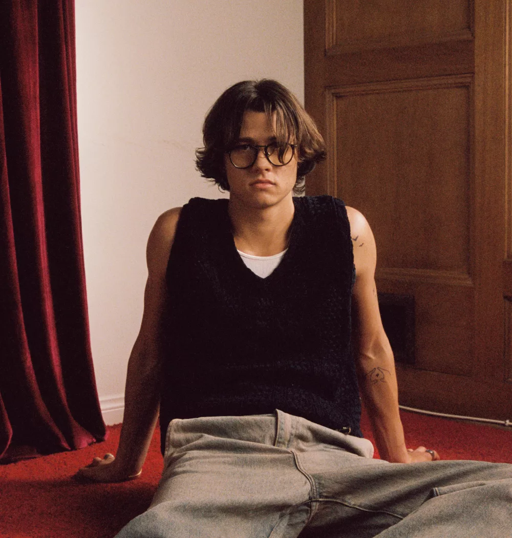 Half Moon Run - Cigale Festival 2025