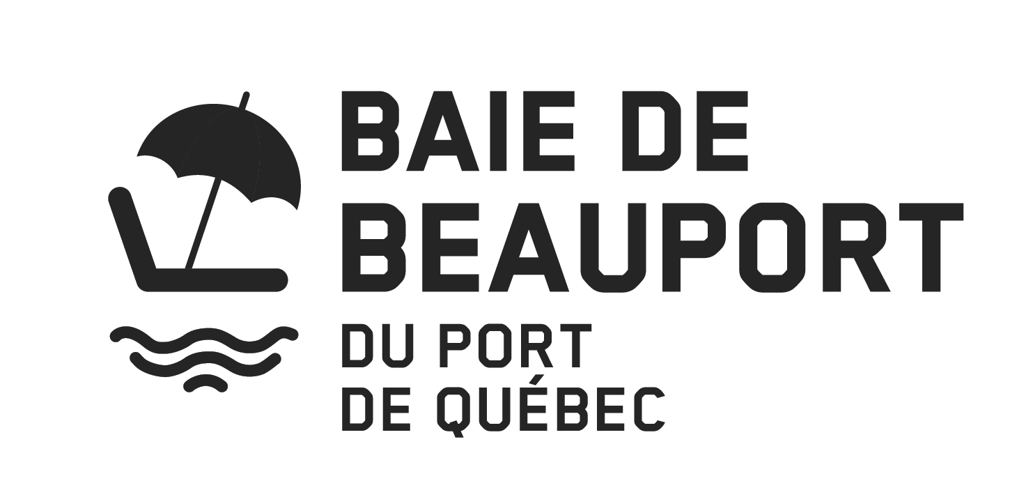 Cigale | 7, 8 et 9 août 2026 - Baie de Beauport du Port de Québec