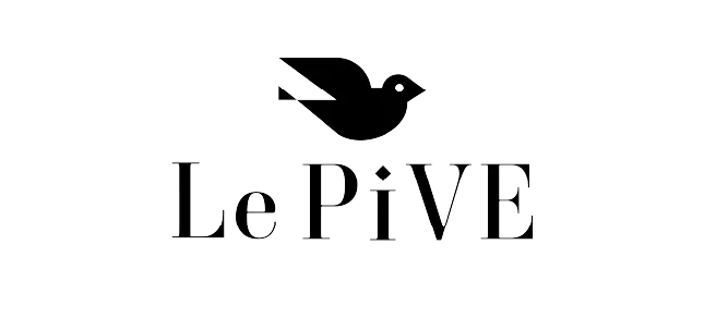 Infos utiles | Cigale - Baie de Beauport