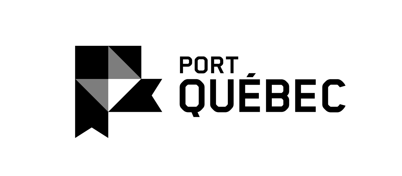 Cigale | 7, 8 et 9 août 2026 - Baie de Beauport du Port de Québec