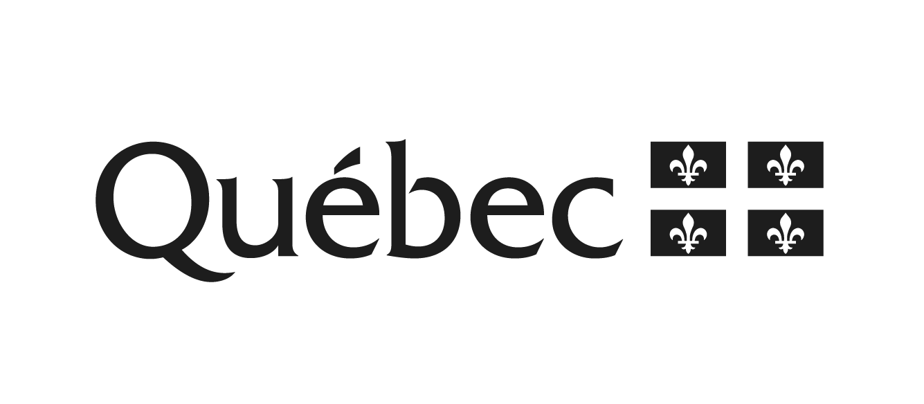 Cigale | 7, 8 et 9 août 2026 - Baie de Beauport du Port de Québec