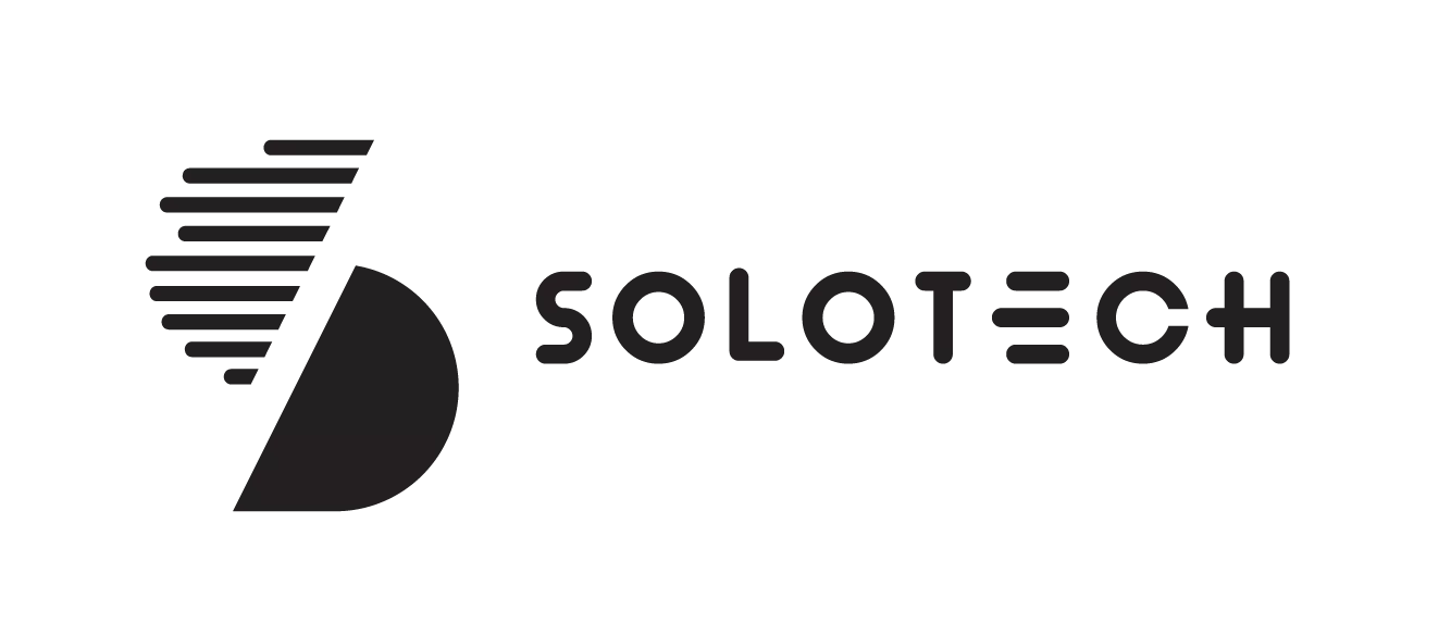 Cigale | 6 et 7 août 2022 - Baie de Beauport, Québec